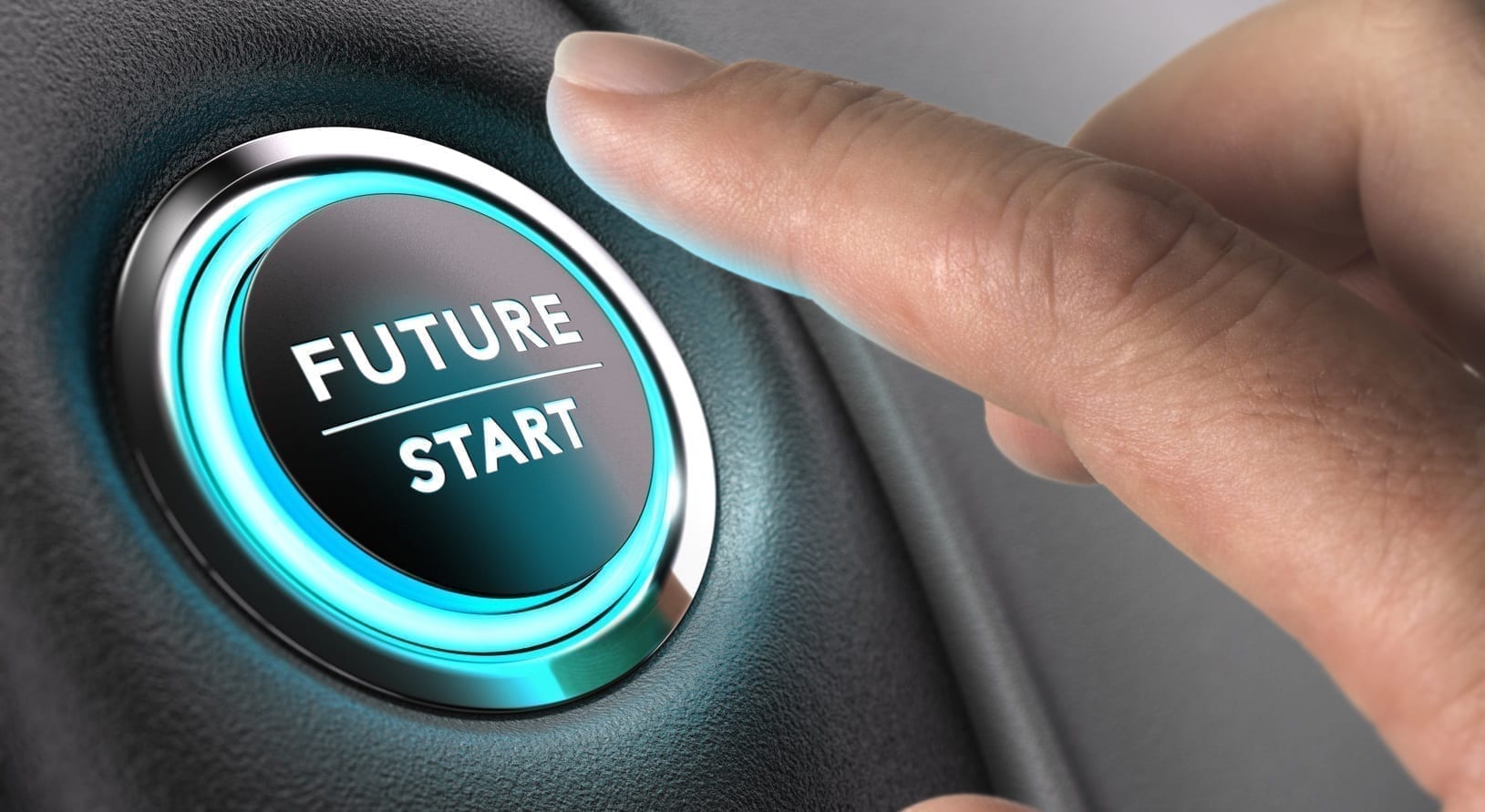 Start-up Kit pour nouveaux et jeunes entrepreneurs - Richemont